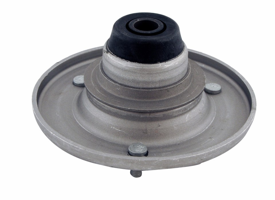 31331091708 Front Left & Right Strut Mount 2PCS Set for 1997-2003 BMW ...