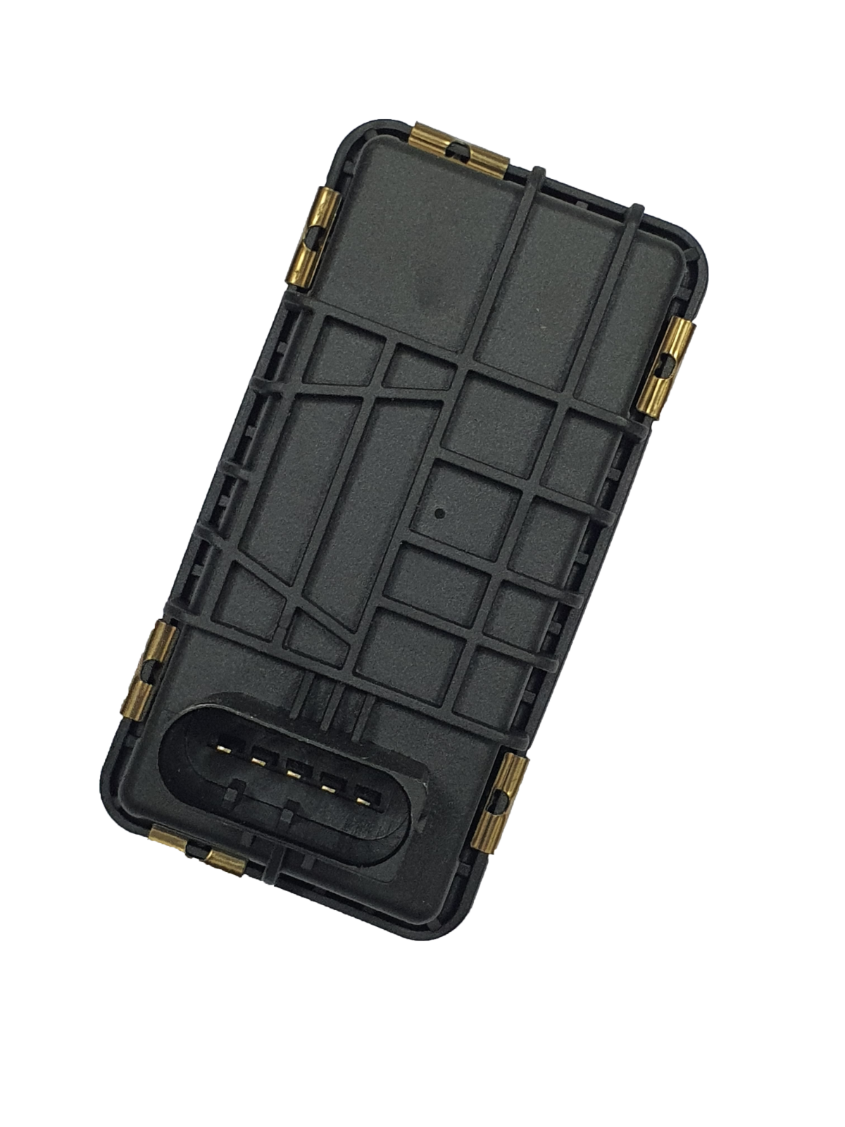 Turbocharger Actuator Fit For Mercedes-Benz ML GL CLS GLS 8027745008 ...