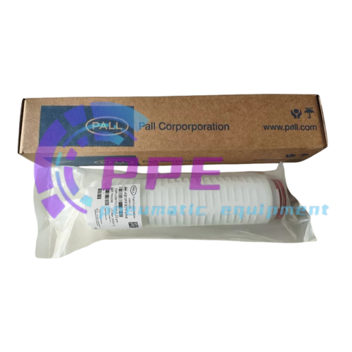 1 PC Oirginal PALL AB1PFR7PVH4 Air Filter Sterilization Filter ...