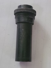 Jc Higgins Gun Parts | Guide to Vintage Gun Parts