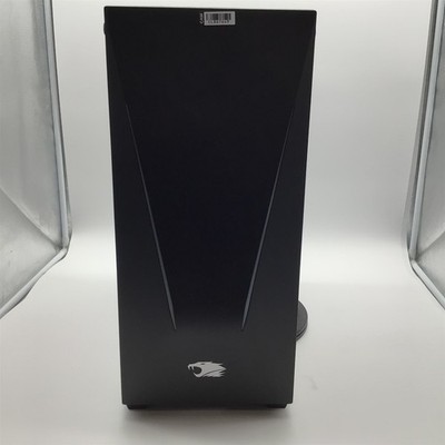 iBuyPower Custom Tower Gaming PC Ryzen 7 PRO 2700/16GB/1.92TB SSD RTX ...