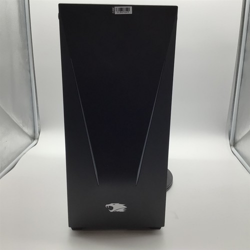 iBuyPower Custom Tower Gaming PC Ryzen 7 PRO 2700/16GB/1.92TB SSD RTX ...