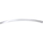 Bumper Face Bar Trim Rear Left/Right Driver or Passenger Side 25889003 ...