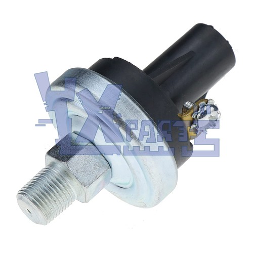 Hydraulic Oil Pressure Sensor 6671062 for Bobcat 443 540 542 543 742 ...