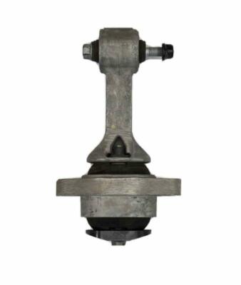 Hyundai Veloster engine mount 2016 2017 engine frame mount 1.6L assy ...