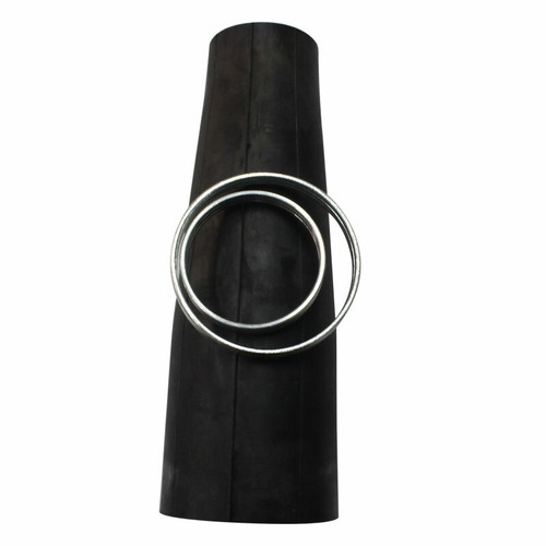 Rear Air Shock Sleeve Rings For Chevrolet Suburban Avalanche Tahoe GMC ...