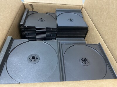 PS1 PlayStation One Disc Holders | eBay UK