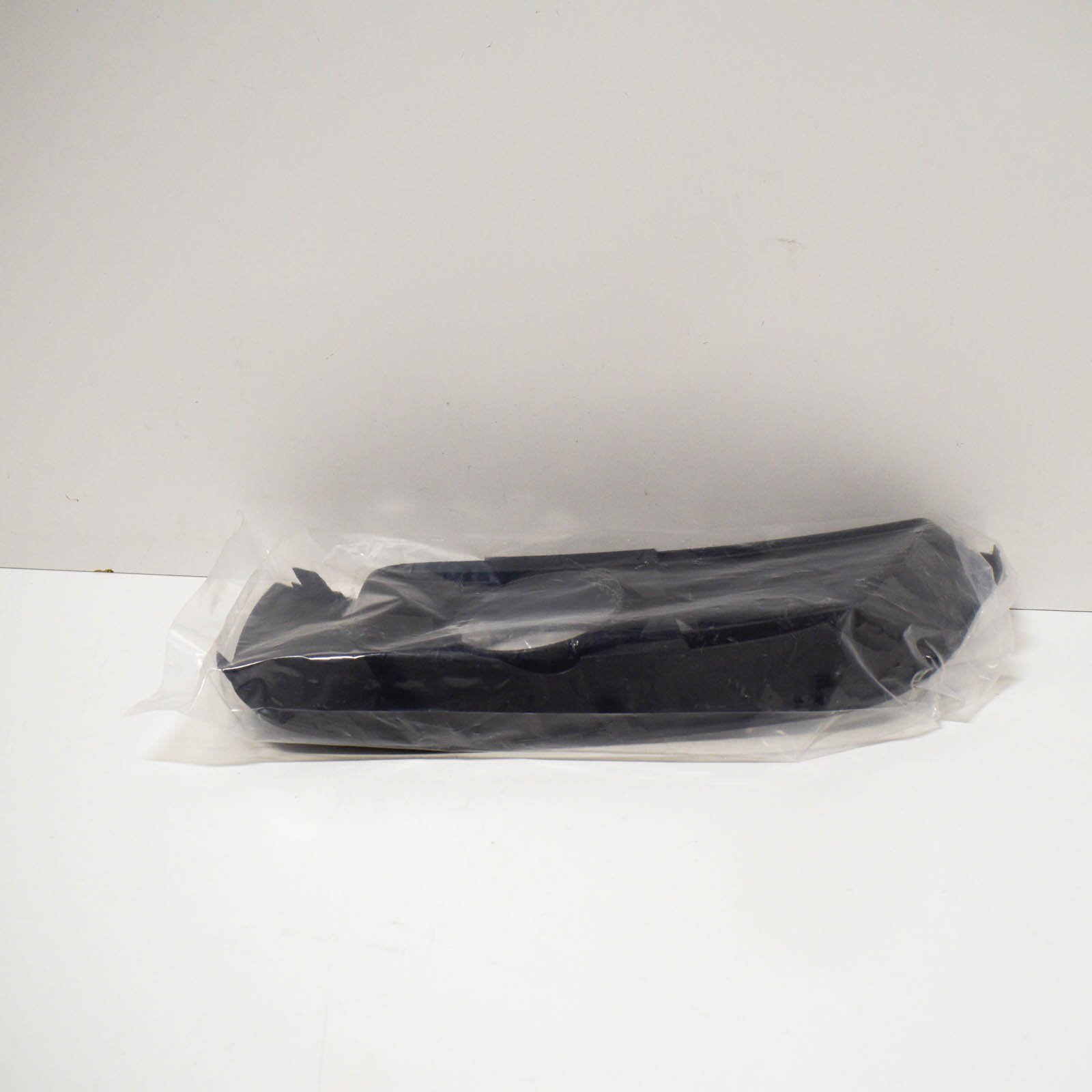 BMW 2 F45 Left Fog Light Grille 51117328681 7328681 2015 New Genuine | eBay