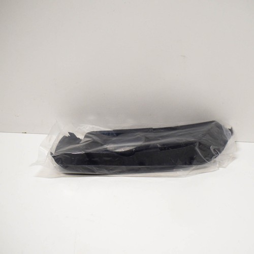 BMW 2 F45 Left Fog Light Grille 51117328681 7328681 2015 New Genuine | eBay