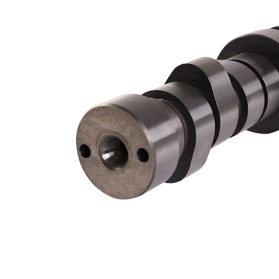 Complete Rebuild MDS kit 5.7 hemi cam and lifter kit Fits Ram 1500 2009 ...