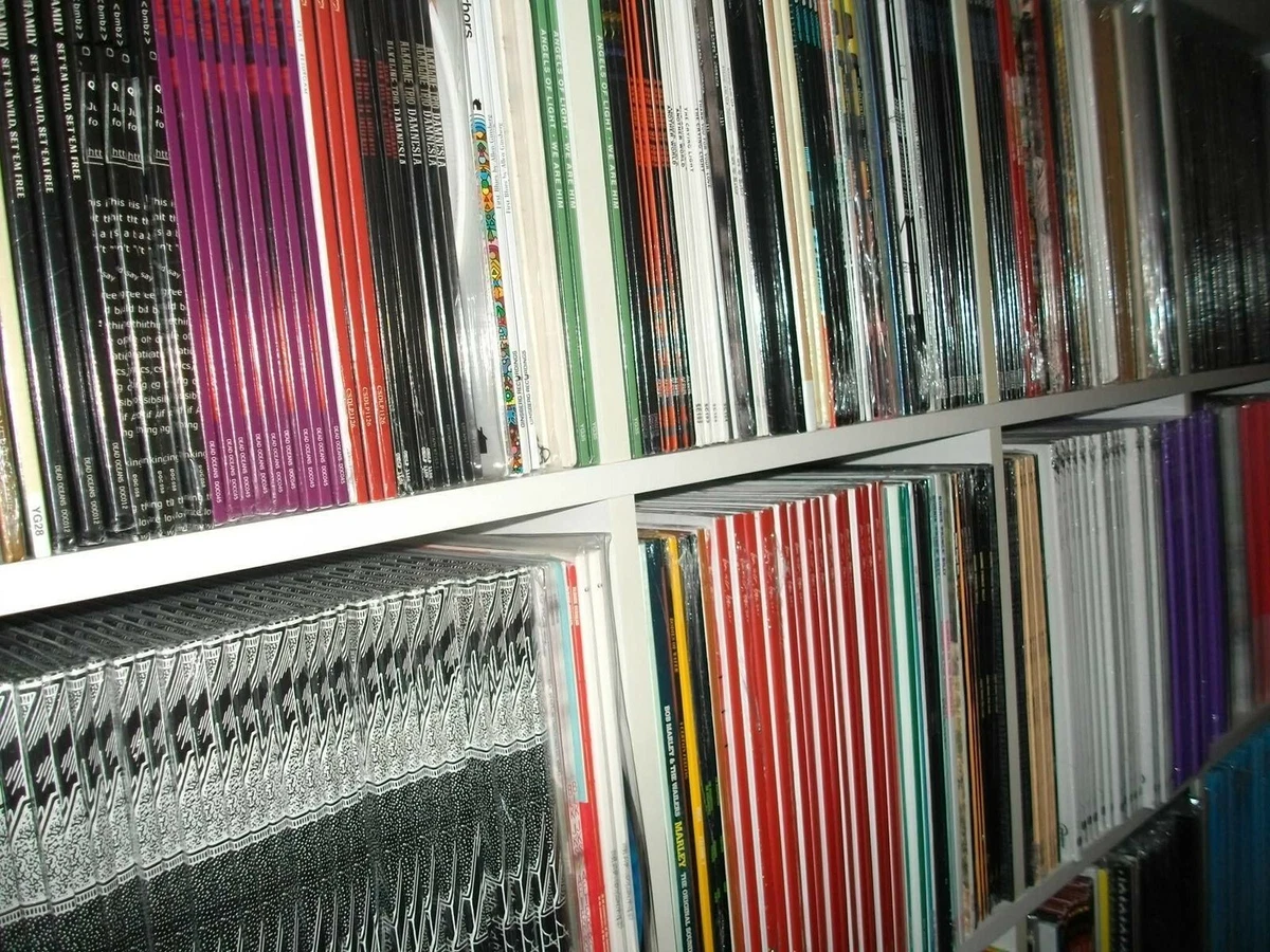 Interstate 8 Modest Mouse