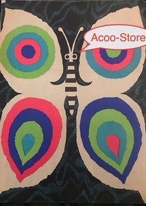 Acoo store | eBay Stores