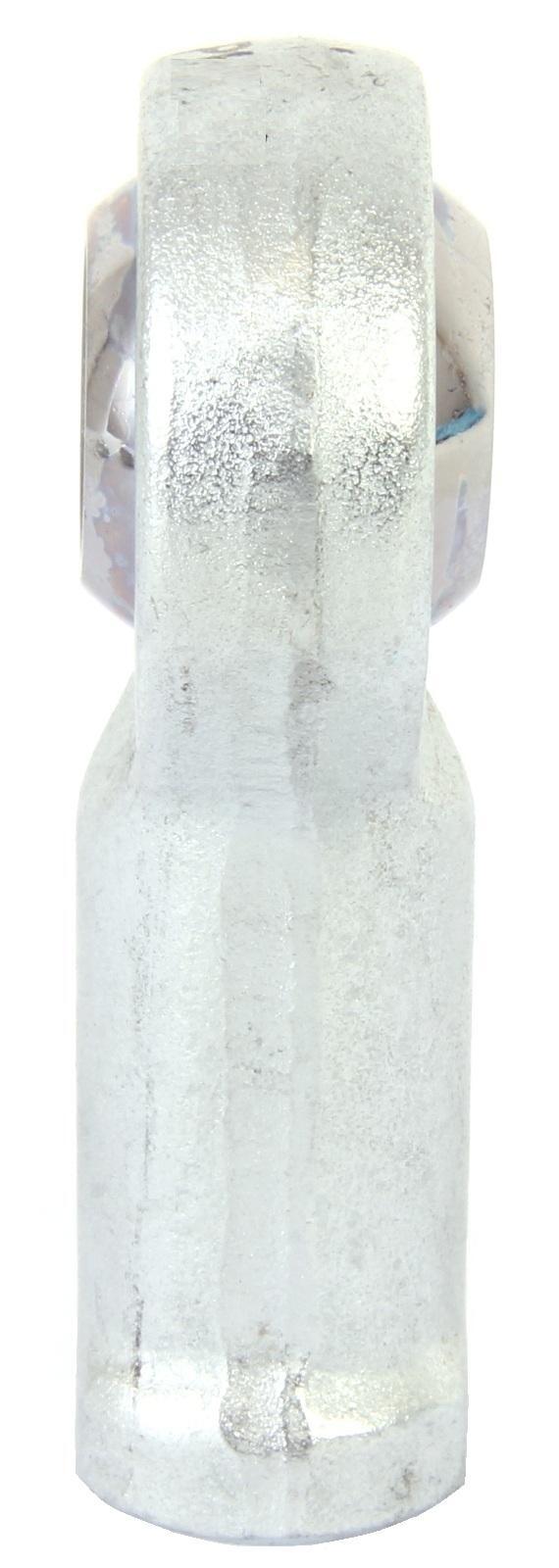 Phs16 16mm Rose Joint Female Rod End Bearing M16 Right Hand RVH for ...