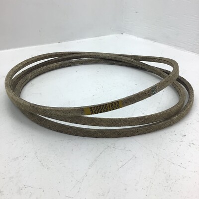 Lot Of 3 5308001832 Belts | eBay