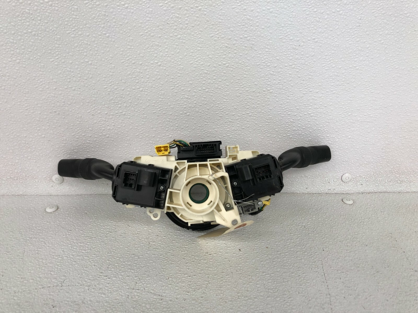 ⭐09-14 ACURA TSX STEERING TURN SIGNAL COMBINATION SWITCH STALK ASSY OEM ...