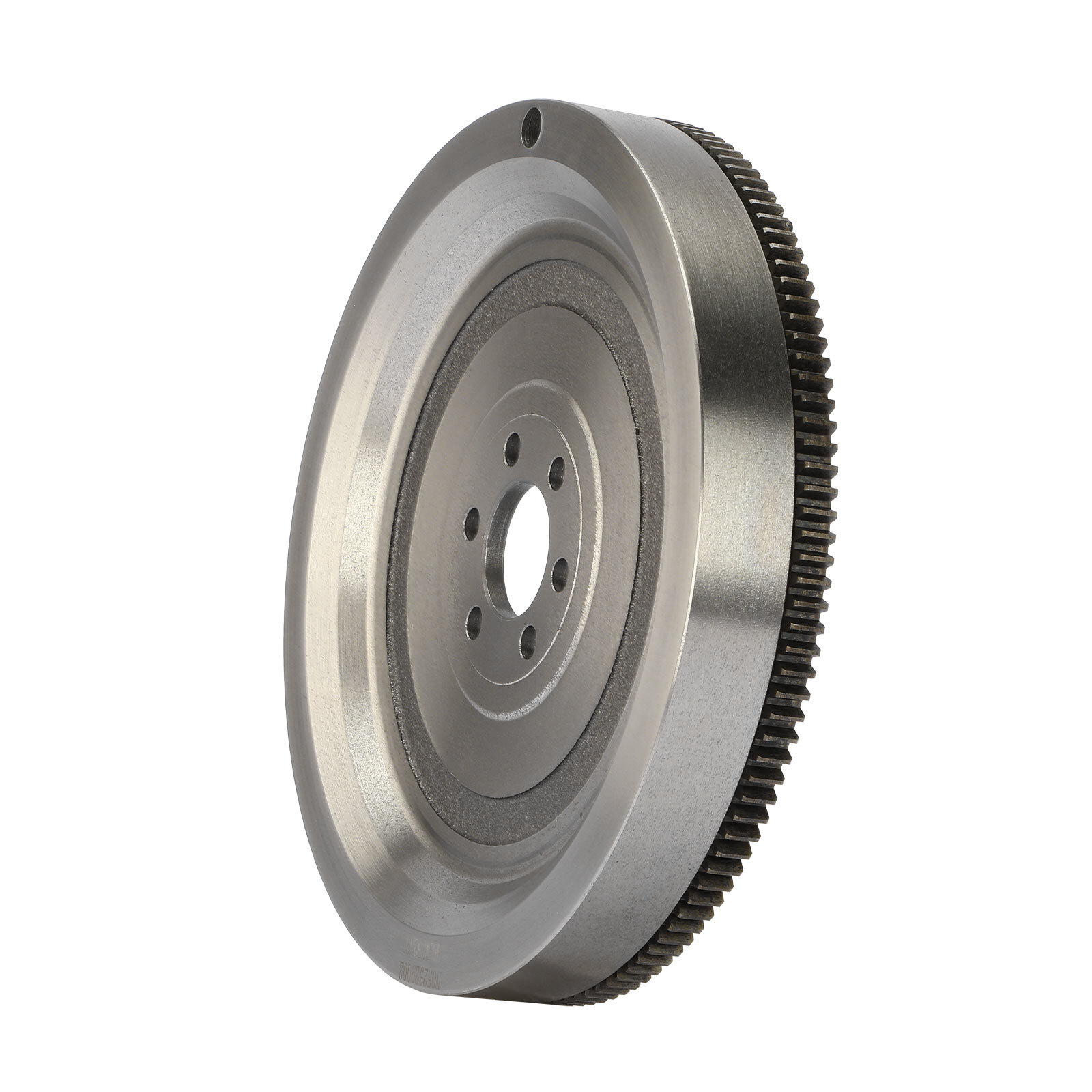 A-Premium Dual Mass Flywheel for Audi A1 VW Polo Skoda Fabia Seat Ibiza ...