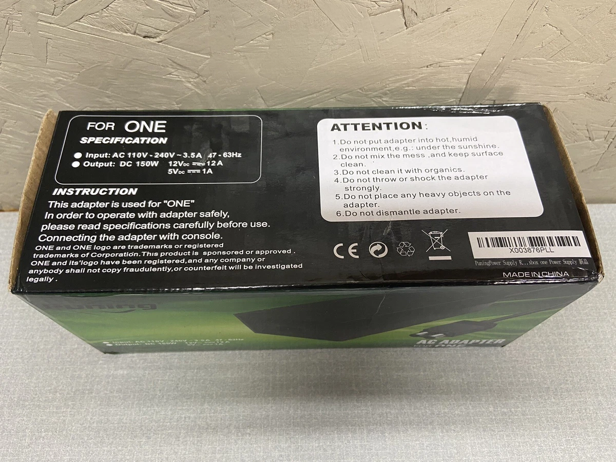 One Model Place Logo