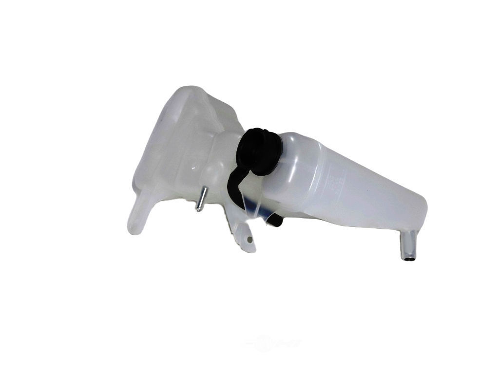 Engine Coolant Reservoir-VIN: T Mopar 55111260AF for sale online | eBay