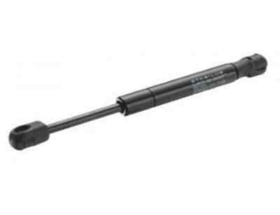 STABILUS Gas Strut 485mm/200N/200mm Stroke (C5718/No Ball-Studs Inc ...