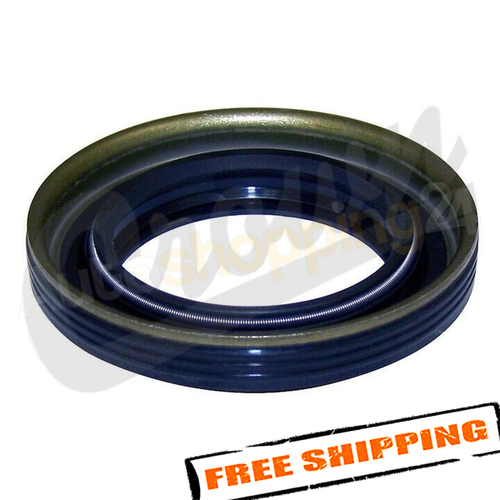 Crown 68003270AA Rear Axle Shaft Seal for 2007-2018 Jeep Wrangler JK ...