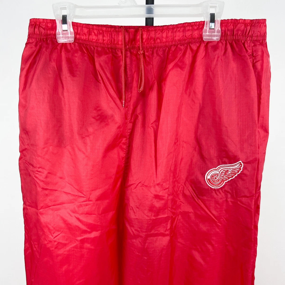 Detroit Red Wings Pants