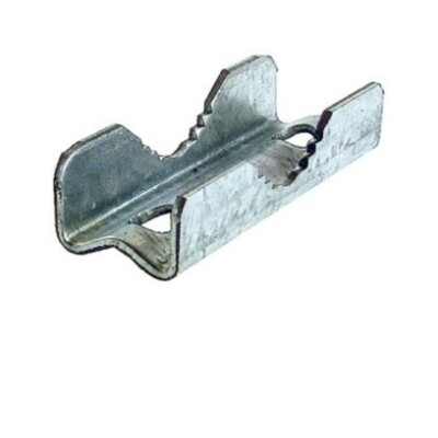 V BLOCK STANDARD - Large Vee block for masts up to 58mm | eBay