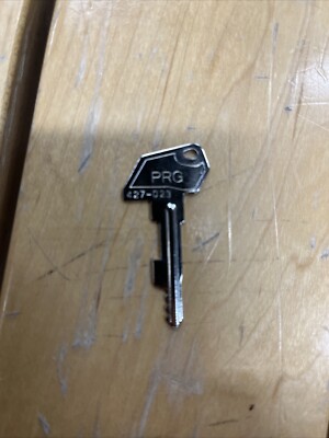 Cash Registers - 601 Sc