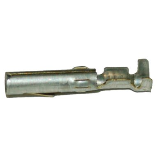 NAMZ NA-61314-1 AMP Mate-n-Lock Series Crimp Terminals | eBay