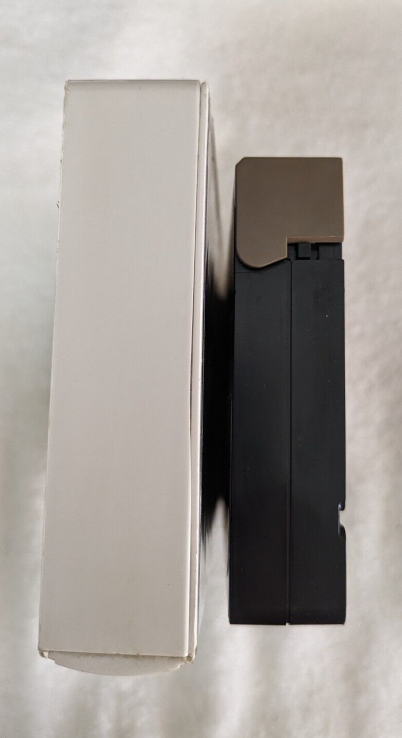 The Rapeman 2 Original Japanese VHS Exploitation Rare Free Ship! | eBay