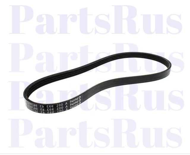 SMART OEM 08-15 Fortwo-A/C AC Serpentine Belt 0019934596 for sale ...