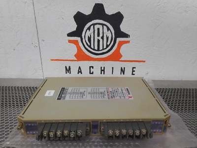 Temperature Controllers - Lfe Model