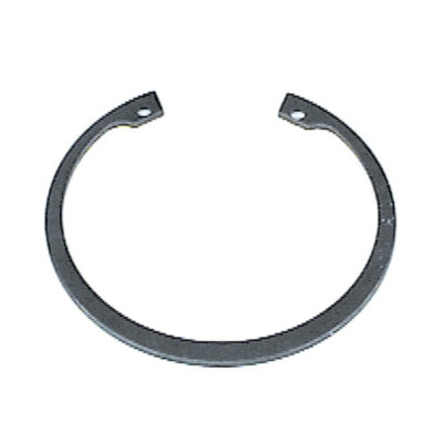 Fits 2002 Ski-Doo MX Z 500 Fan Idler Wheel Snap Ring 5404001 | eBay