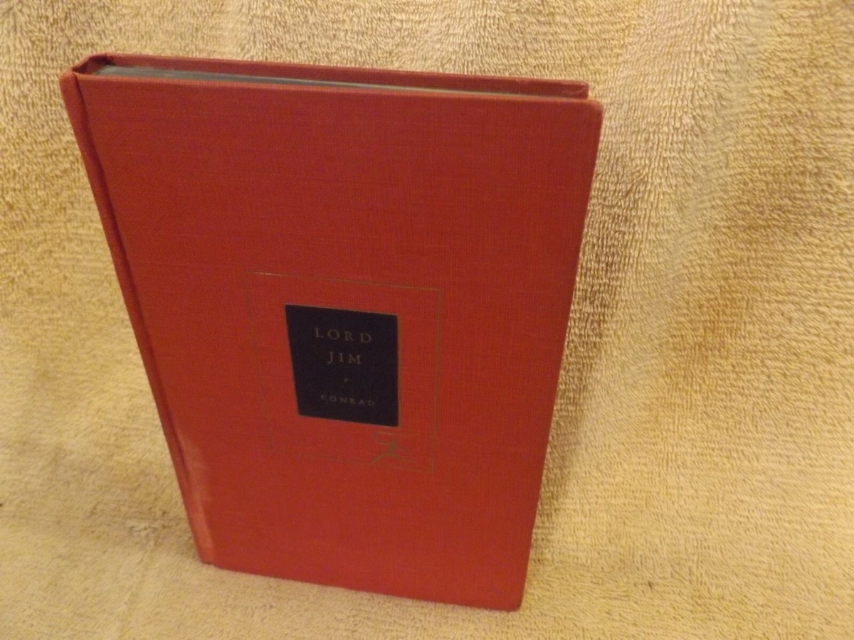 Jim Conrad Detour Neutron James Conrad Team Series – Gorilla Disc