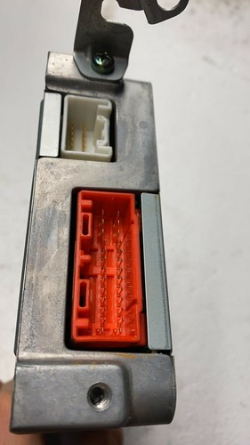 01-03 Toyota Prius HV Hybrid Control Battery Module BMS ECU 89890-47060 ...