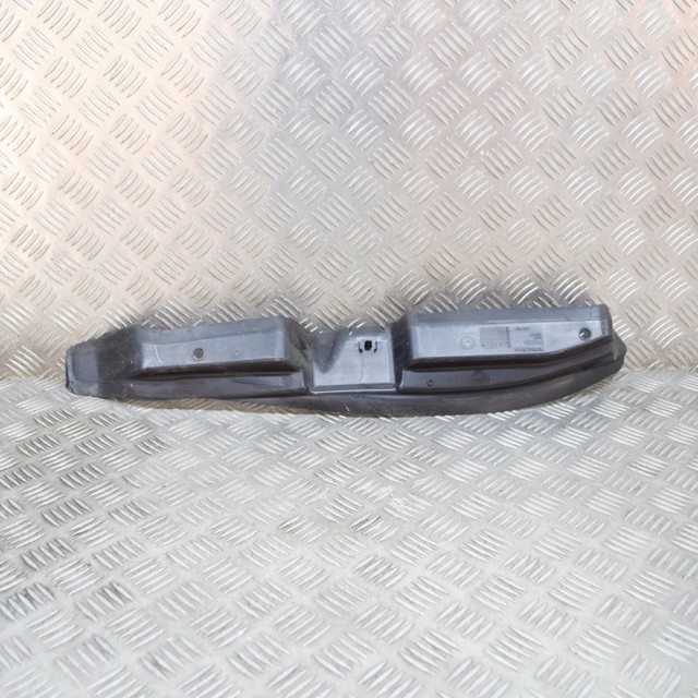 VOLVO S90 MK2 D5 Front Left Wing Fender Plastic Cover 31688206 2.0D ...