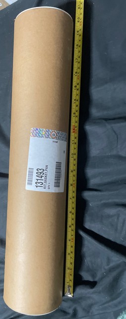 Pai 131493 Oil Pan Gasket Kit Cumins L10 M11 3882733 3401290 for sale ...