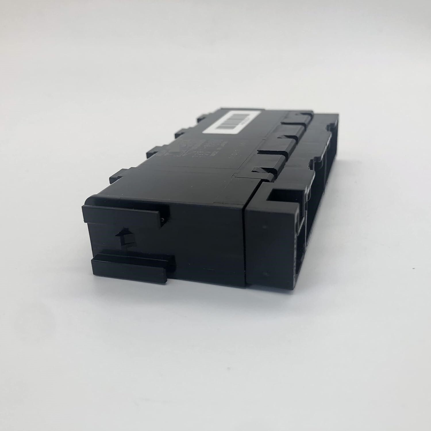 Genuine Integration Relay 82641-47020 7281-8502 FOR TOYOTA COROLLA ...