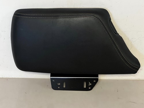 2015 - 2023 Dodge Challenger Genuine Factory Center Console Armrest Lid ...