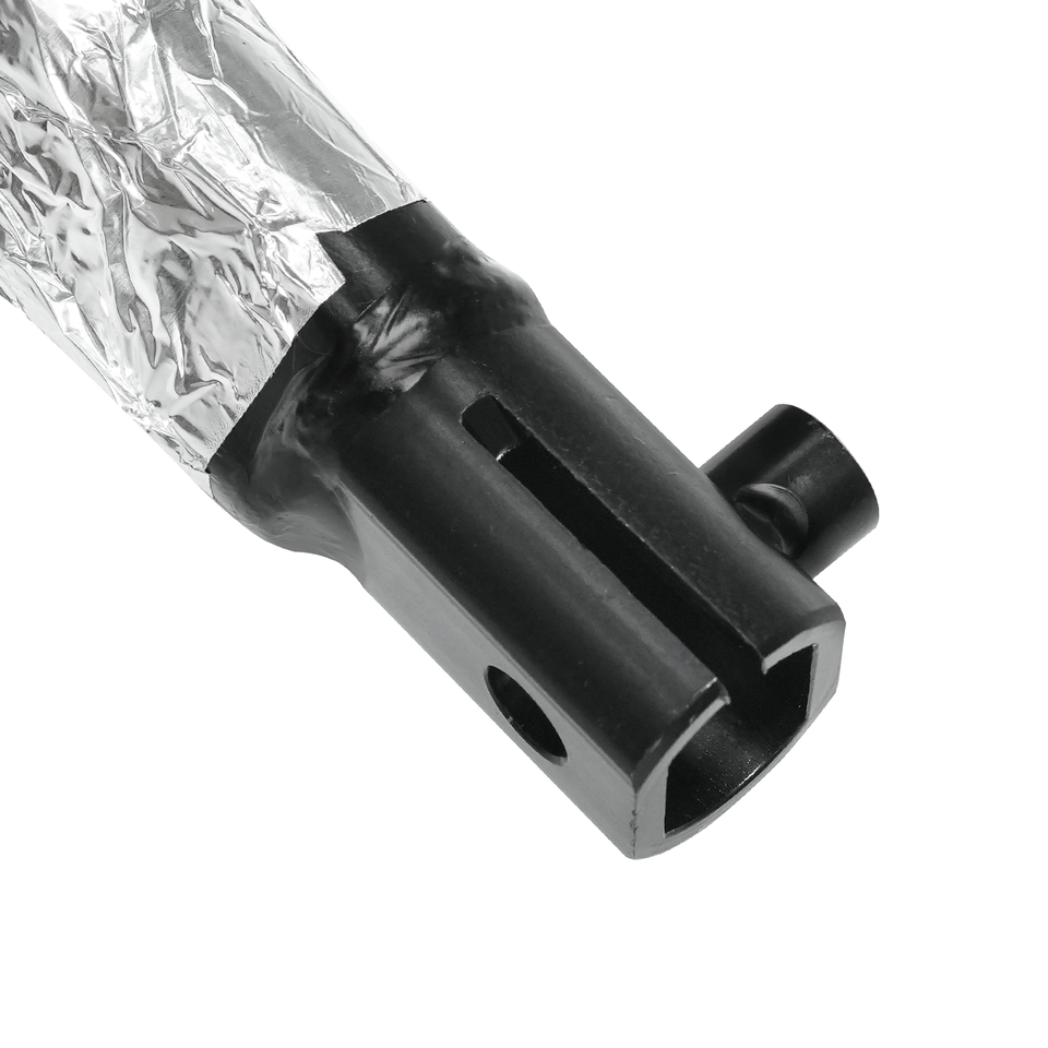 For 2006-2012 2013 Range Rover Sport Lower Steering Shaft LR071147 ...