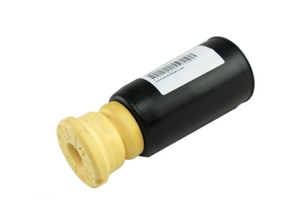 BMW 1 F21 Rear Shock Spring Damper Auxiliary Absorber 33536857730 NEW ...