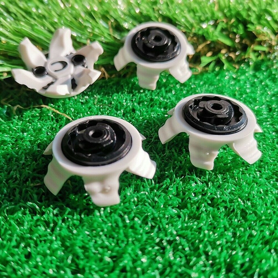 New 30*Golf Soft Spikes Fast-Twist 3.0 Cleats Golf Shoes For FootJoy ...