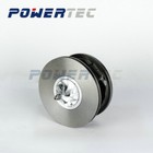 BV30 Turbo core mfs 54309880000 55233062 for Alfa-Romeo Mito 1.3JTD 62 ...