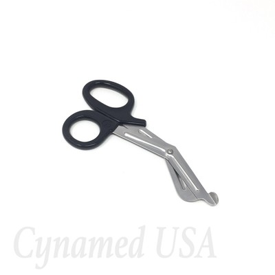 EMT Shears / Utility Scissors Medical, First Aid & Emergency, EMS ...