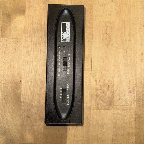 630762 Norcold Eyebrow Fit N811 And Others Oem Optical Board | eBay