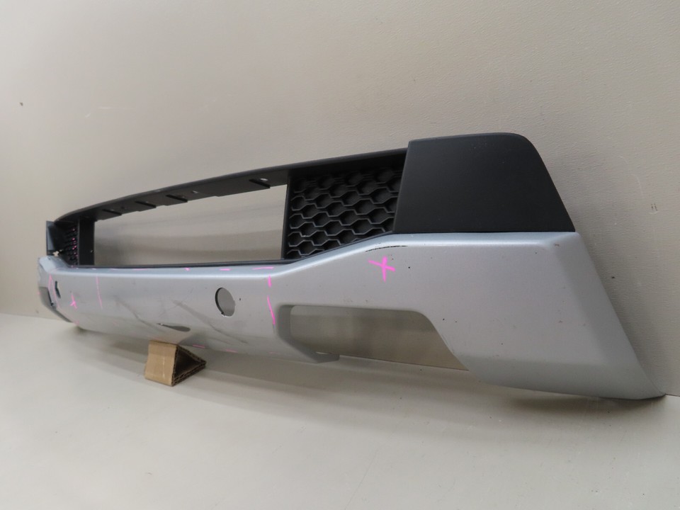2019-2023 Ford Ranger Front Lower Bumper Grill Grille OEM | KB3B17B968A ...