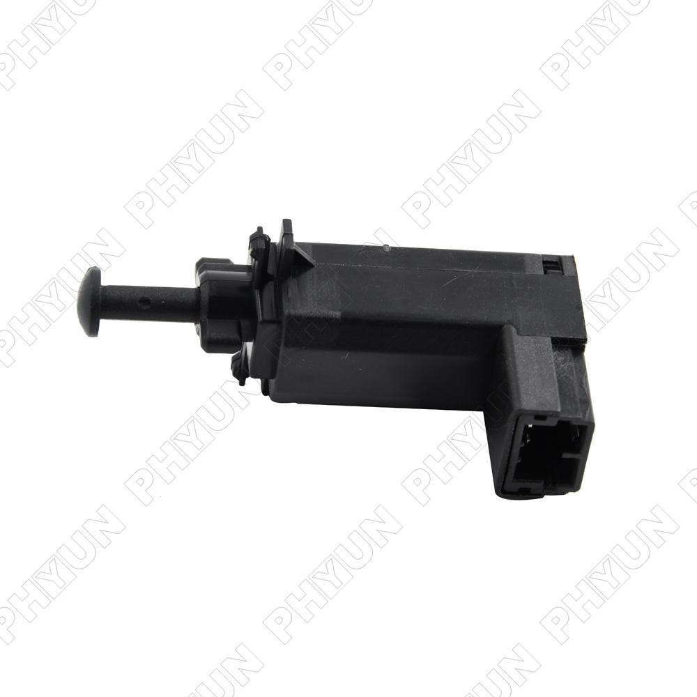 XKB100170 Brake Stop Pedal Light Switch Aassy For Land Rover Discovery ...