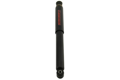 Belltech NITRO DROP 2 (REAR, LOWERED ) 8518 722439085181| eBay