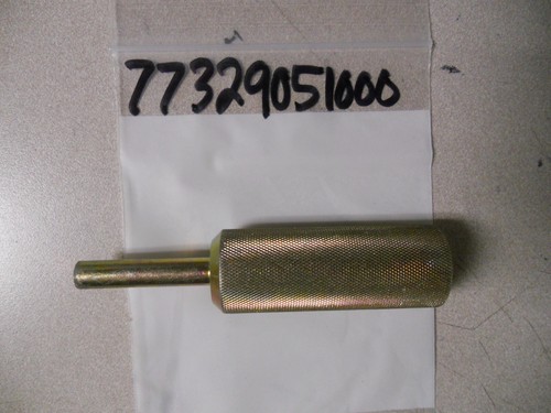 77329051000 for sale | eBay