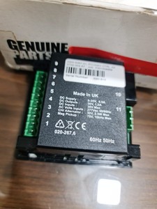 GPS ENGINE SPARES | eBay Stores