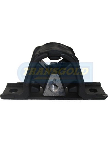 Transgold Engine Mount Left Hand Fits Daewoo Matiz 02-04 800Cc MT ...